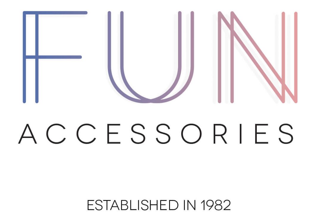 Fun Accessories | Established in 1982